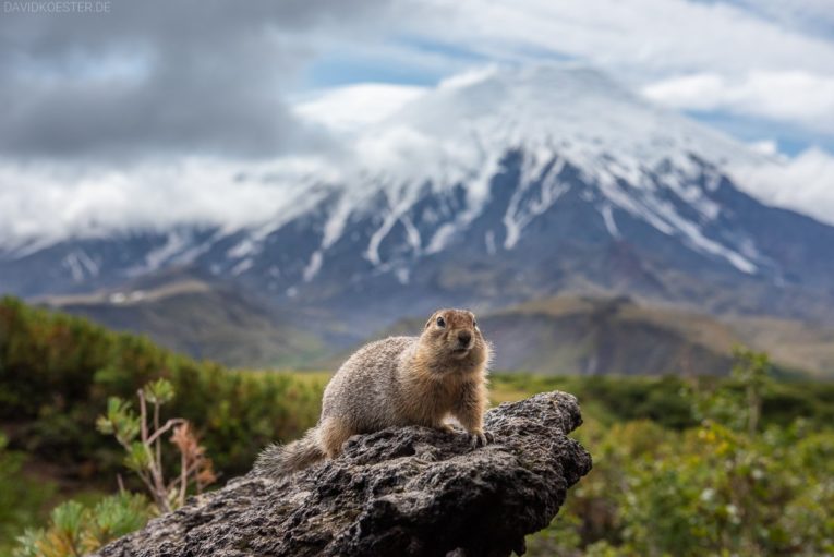 kamtschatka-bilder-landschaft-12 - Landschaftsfotograf David Köster